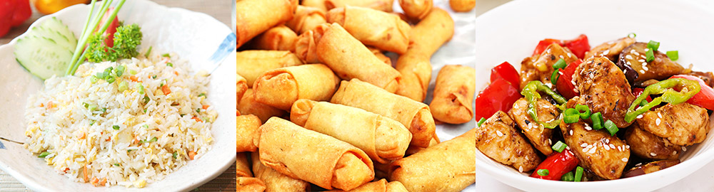 Wing Lee Chinese Restaurant - Independence, MO 64056 (Menu & Order Online)